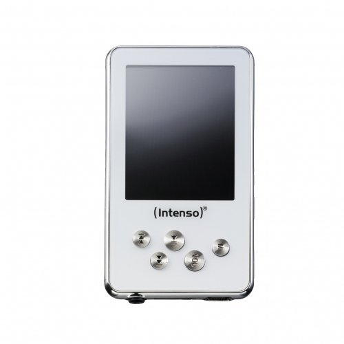 Die 16 besten Intenso MP3 Player - Hifi-Online.net