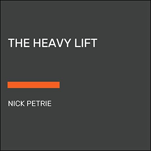 Amazon.com: The Devil You Know: A Hayley Chill Thriller, Book 4 ...