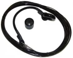 Amazon.com: LEE'S DELUXE CENTER RIGGER RIGGING KIT BLACK MONO NO CLIP ...