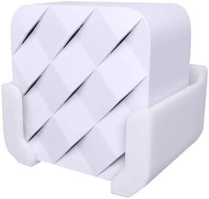 Amazon.com: Screwless Wall Mount for Netgear Nighthawk MK62 Router ...