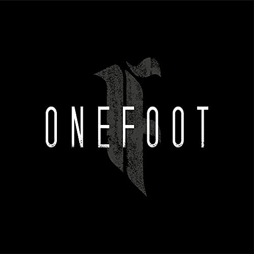 Roll the Dice de One Foot en Amazon Music Unlimited