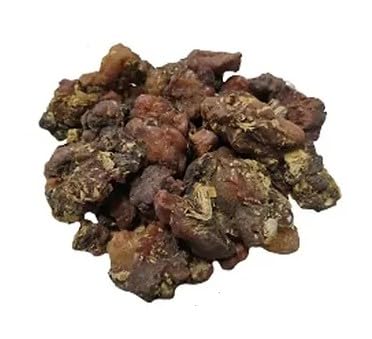 3V PRODUCTS Organic Gond Moringa 100g | Moringa Gum | Murungai Pisin ...