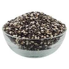 Farm Fresh Premium Black Urad Split Dal 500 GM|Rich in Protein|No ...