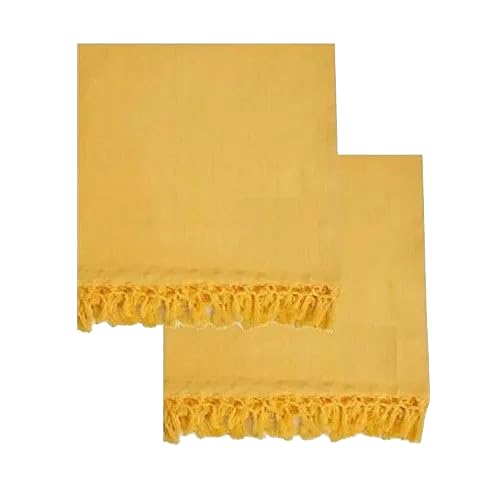 Your Bhagalpuri Silk Chadar Pack of 2 : Amazon.in: Home & Kitchen