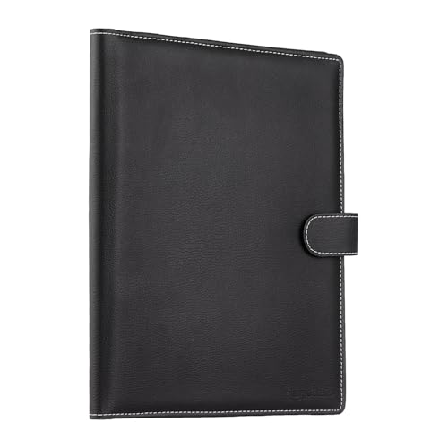 Amazon.in Bestsellers: The most popular items in Filing Products