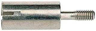 HARTIN, 09140009901, CODING PIN, HAN-MODULAR SERIES CONNECTOR: Amazon ...