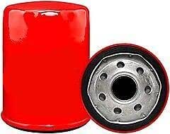 Amazon.com: Replacement Engine Oil Filter fits Cadillac OE Number ...