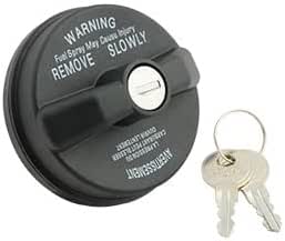 Amazon.com: Jectam Rear Suspension Knuckle Bushing Kit 10 PCS ...