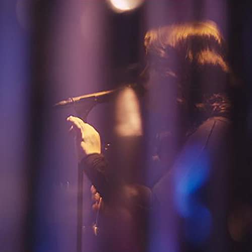 Ce mi-ai spus by Ana Coman on Amazon Music - Amazon.co.uk