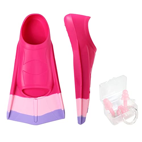 Kids Flippers – The 16 best products compared - Outdoors Magazine