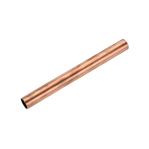 Copper Vs. CPVC Piping Explained
