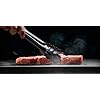 Amazon.com: BALMUDA The Teppanyaki | 6.6mm Cladding Plate Hot Plate ...