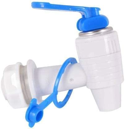 CETO - Ro Water Purifier Tab ABS Food Grade Tap Mount Water Filter ...
