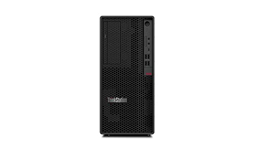 Lenovo Tower PC – Die 15 besten Produkte im Vergleich - Hifi-Online.net