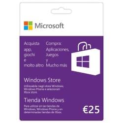 Microsoft Store Karten – Die 15 besten Produkte im Vergleich - WinTotal