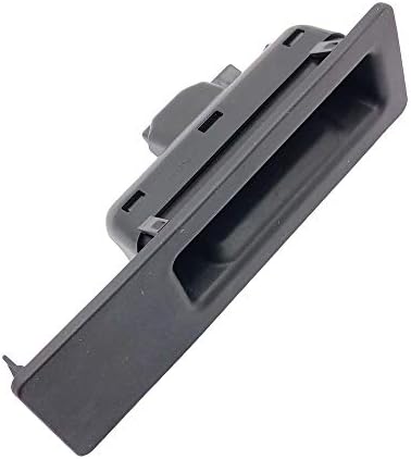 Amazon.com: MANATEE Boot Trunk Lid Push Button Switch for BMW 2 3 4 5 ...