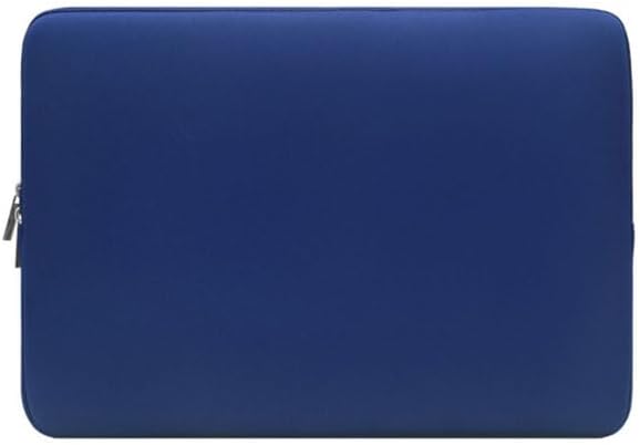 Amazon.co.jp: KOOLRIVER・Dynabook G83/MY ケース カバー 13.3インチ カバン型 撥水 キャンバス調 カバン型 シンプル セカンドバッグ型 ダイナブック ...