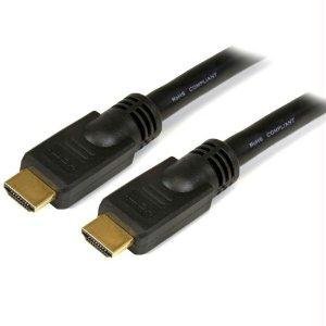 Startech Create Ultra Hd Connections Between Your High Speed Hdmi ...