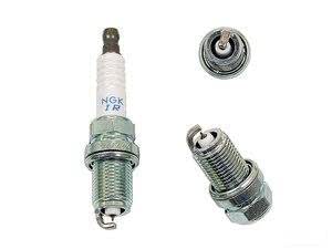 6 New NGK Laser Iridium Spark Plugs IFR5G-11K # 3107 : Amazon.in: Car ...