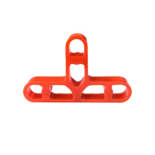 5/16″ Grout Guide Spacer Kitchen Room Wall Spacer Ceramic Wall Spacer ...