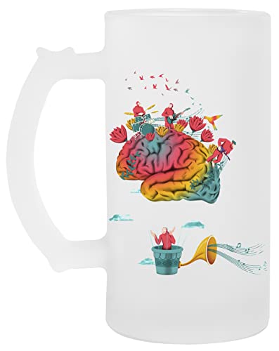 Tazas Coldplay | El Gato Friki【Novedades abril 2023
