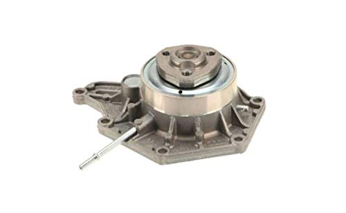 Amazon.com: Volkswagen Genuine VW Water Pump 06E121018K : Automotive