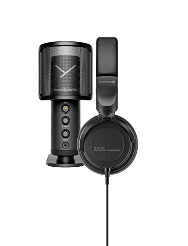 Beyerdynamic Headset – Die 15 besten Produkte im Vergleich - Hifi ...