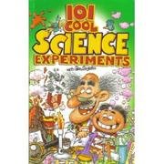 101 Cool Science Experiments: 9781741572346: Books - Amazon.ca