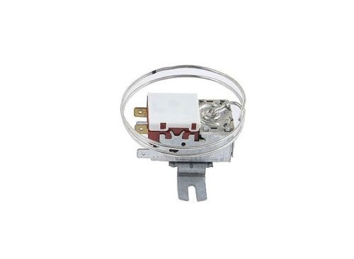for Mercedes A/C Temperature Sensor (ETR Switch) for Evaporator OEM ...