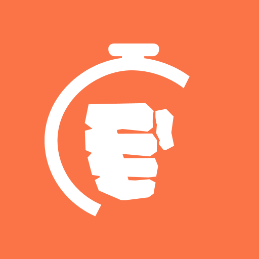 7punches: Simple Time Clocking:Amazon.com:Appstore for Android