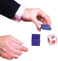 Amazon.com: Color Vision : Toys & Games