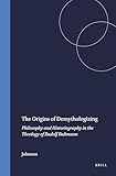 ・ブランド:Brill・製造元:Brill Academic Pub