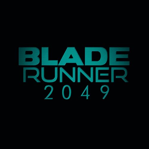 Amazon.co.jp: BLADE RUNNER 2049 : TONY STALE: デジタルミュージック