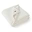 Amazon.com: UGG Coco Oversized Throw Blanket – Luxury Plush Throw ...