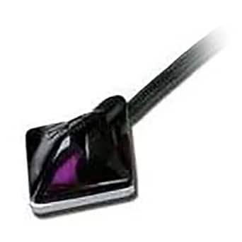 Amazon.com: Xantech Visible Design Emitter 5 Pack : Electronics