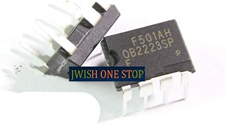 Davitu Electrical Equipments Supplies - BIT3105 LNK520PN OBGZ33AP ...