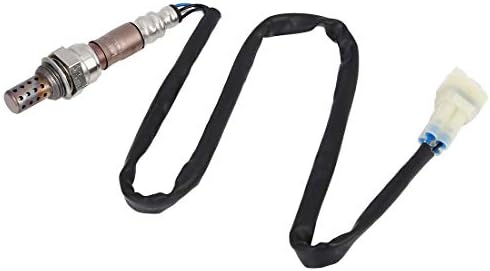 Amazon.com: X AUTOHAUX Air Fuel Ratio O2 Oxygen Sensor Replacement for ...