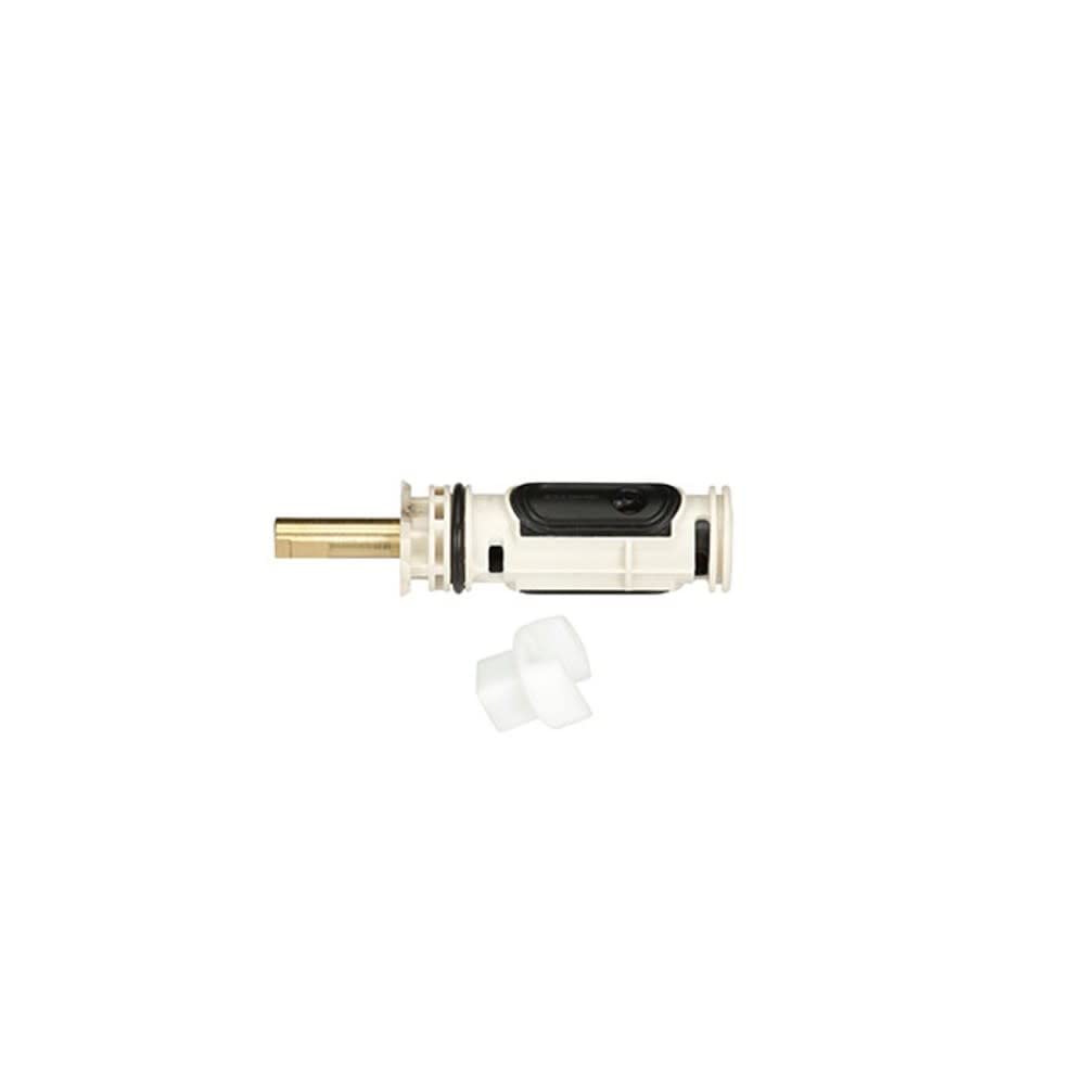 Moen 1222 Faucet Cartridge, Brass - Amazon.com