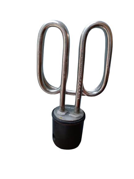 Kettle Heating Element, 2000 Watt : Amazon.in: Home & Kitchen