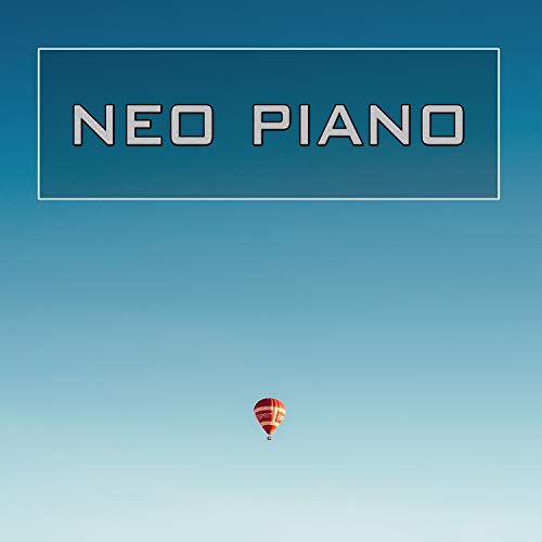 Amazon Music - 네오 피아노の친구에게 - Amazon.co.jp