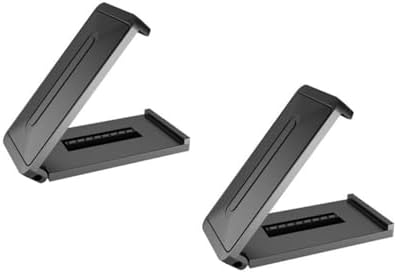 ISKIP 2 Pcs Car Seat Belt Adjuster, Universal Plastic Car SeatBelt ...