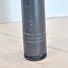 Amazon.com: General Dynamics A-10 30mm Shell Casing W/ Colored Plastic ...