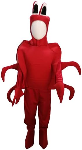 Memes Del Botarga 🫡