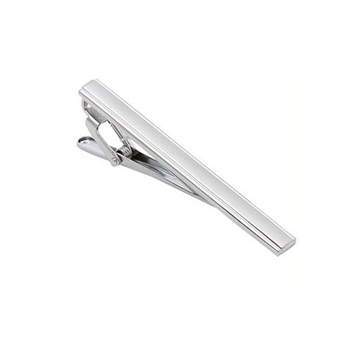 Amazon.co.uk Best Sellers: The most popular items in Novelty Tie Clips