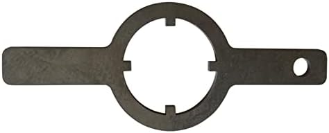 Amazon.com: AquaShine Spanner Wrench for Kenmore/Whirlpool Washer HD ...