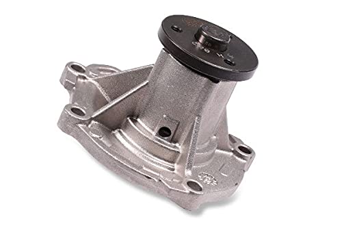 Orpu Pumpen ++TOP 20++ Die besten 2025