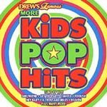 Drew's Famous More Kids Pop Hits: Drew's Famous More Kids Pop Hits ...