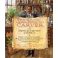 The Groundbreaking, Chance-Taking Life of George Washington Carver and ...