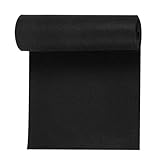 ・ブランド:Fravsiu・製造元:Fravsiu・製造元/メーカー部品番号:USVVYR79M0Q65Q48X0・Adaptable Garden Solution: Planter liner combines tear-resista...