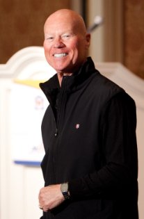 Amazon.com: Lance H. K. Secretan: books, biography, latest update